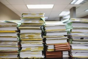 13 Key Characteristics of a Good Report - Adzanea